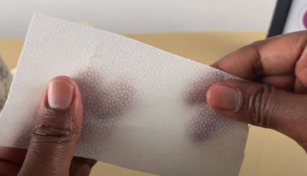 How To Use Fusible Interfacing - Best Tips | Sewing Machine Greeks